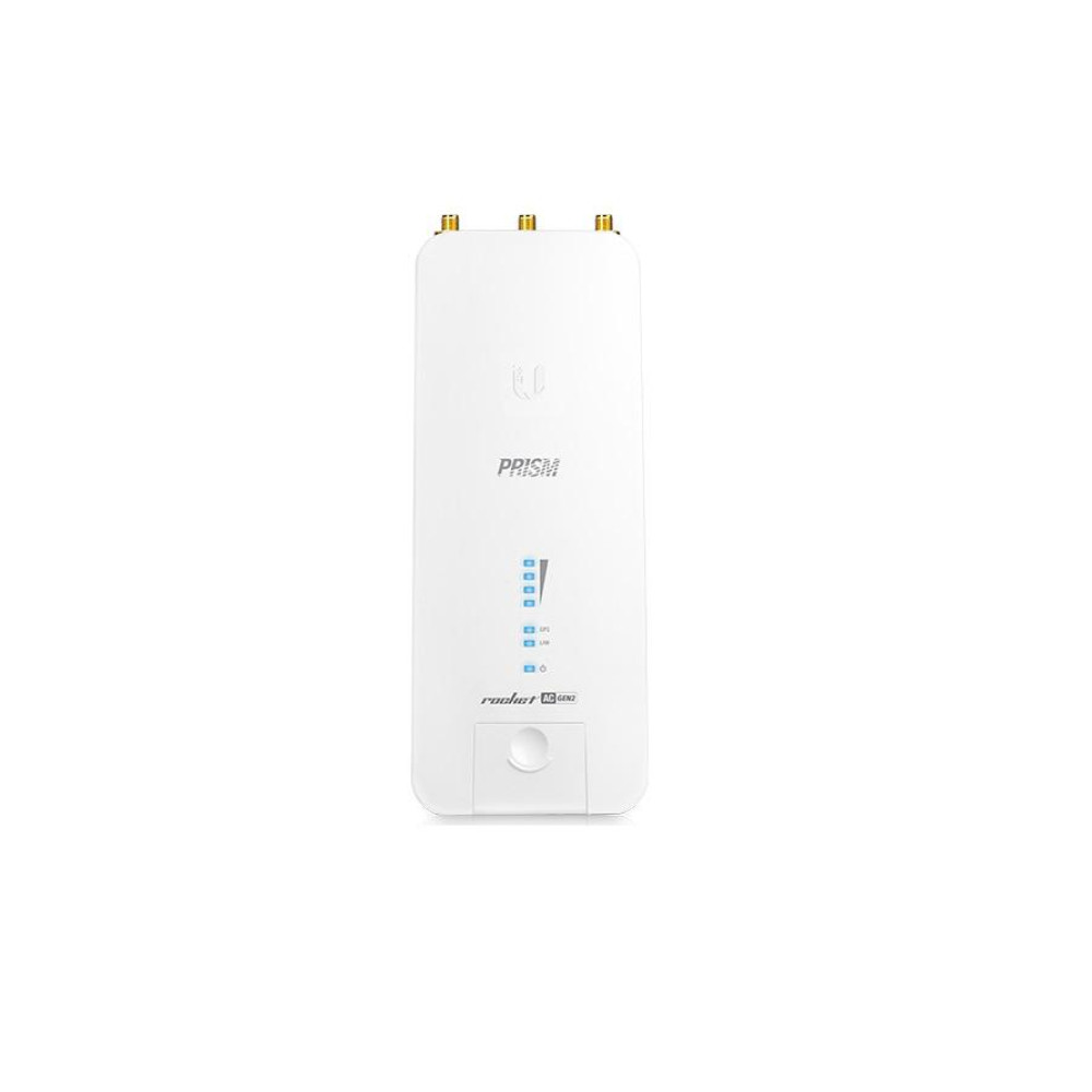 PRISM AC ROCKET UBIQUITI RP-5AC-GEN2