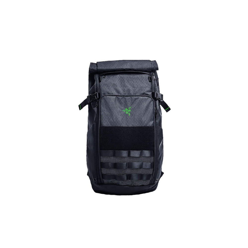 RAZER TACTICAL PRO 17.3” BACKPACK V2